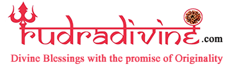 Buy Genuine Rudraksha | Shree Yantra | Get Certficate Of Originality ...